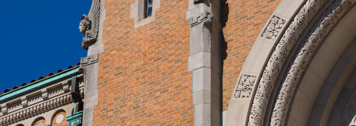 Welcome to Meaney & Meaney PC - Attorneys at Law